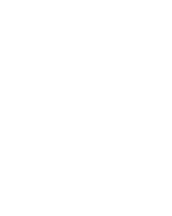 The Board of Directors of The Consumer Goods Forum
