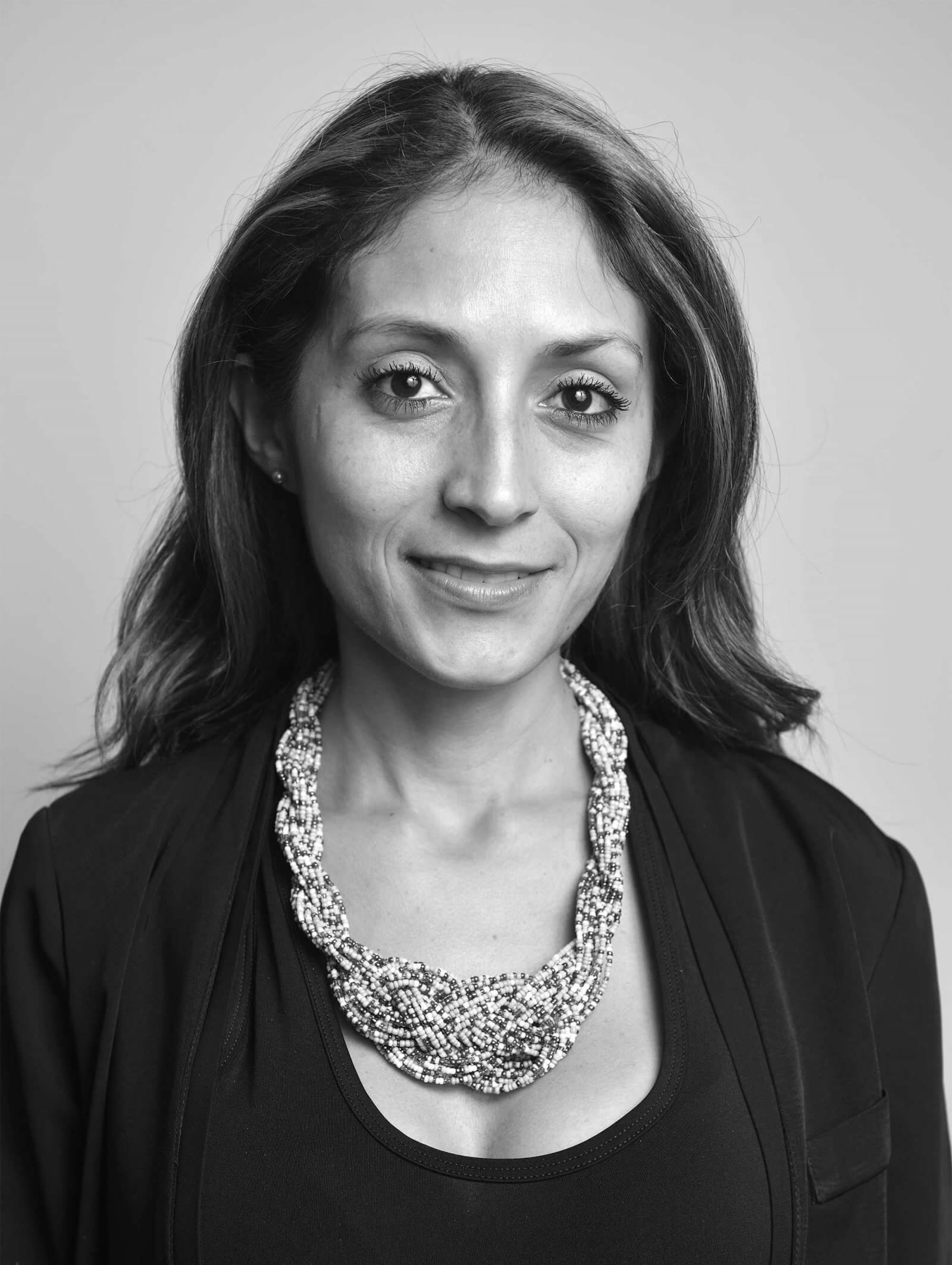 Leading the Fight Against Food Waste: Learnings from CGF Members in ...