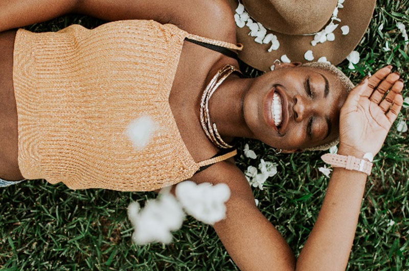 Britvic Bottles Sold in Britain to be Made from 100% rPET by the end of ...