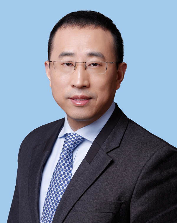 Jeffrey Lu's Instagram, Twitter & Facebook on IDCrawl