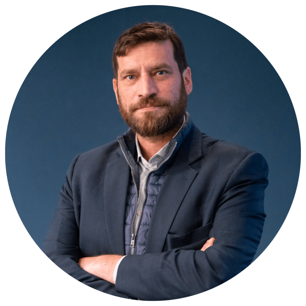 The Consumer Goods Forum’s SSCI Recognises Sedex’s SMETA 7.0, the World’s Most Widely Used ...