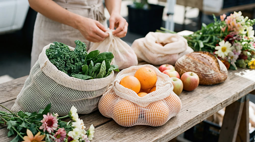 Turning Waste Into Value: A Blueprint for Collective Food Waste ...