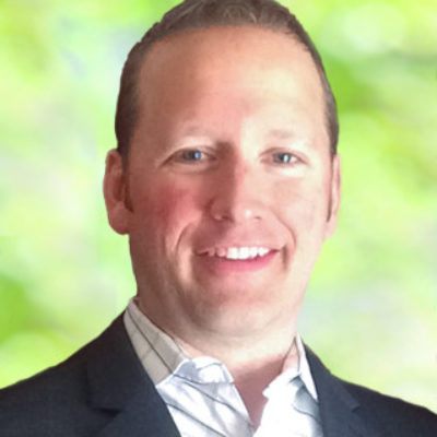 Part 2: If Necessity is the Mother of Innovation, Pandemics are the ...